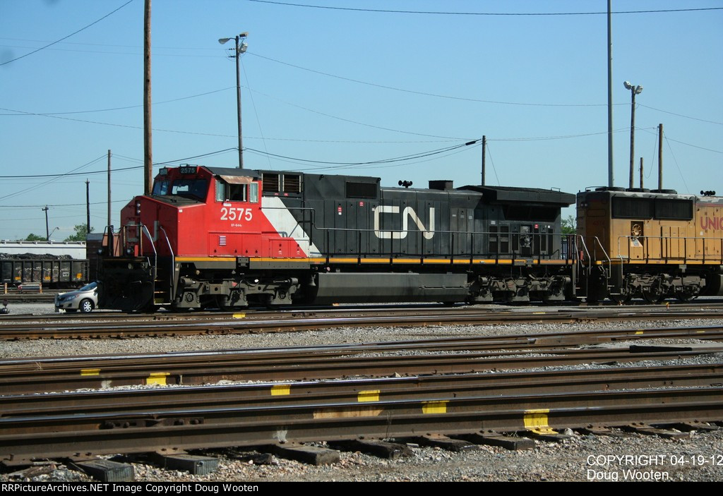CN 2572